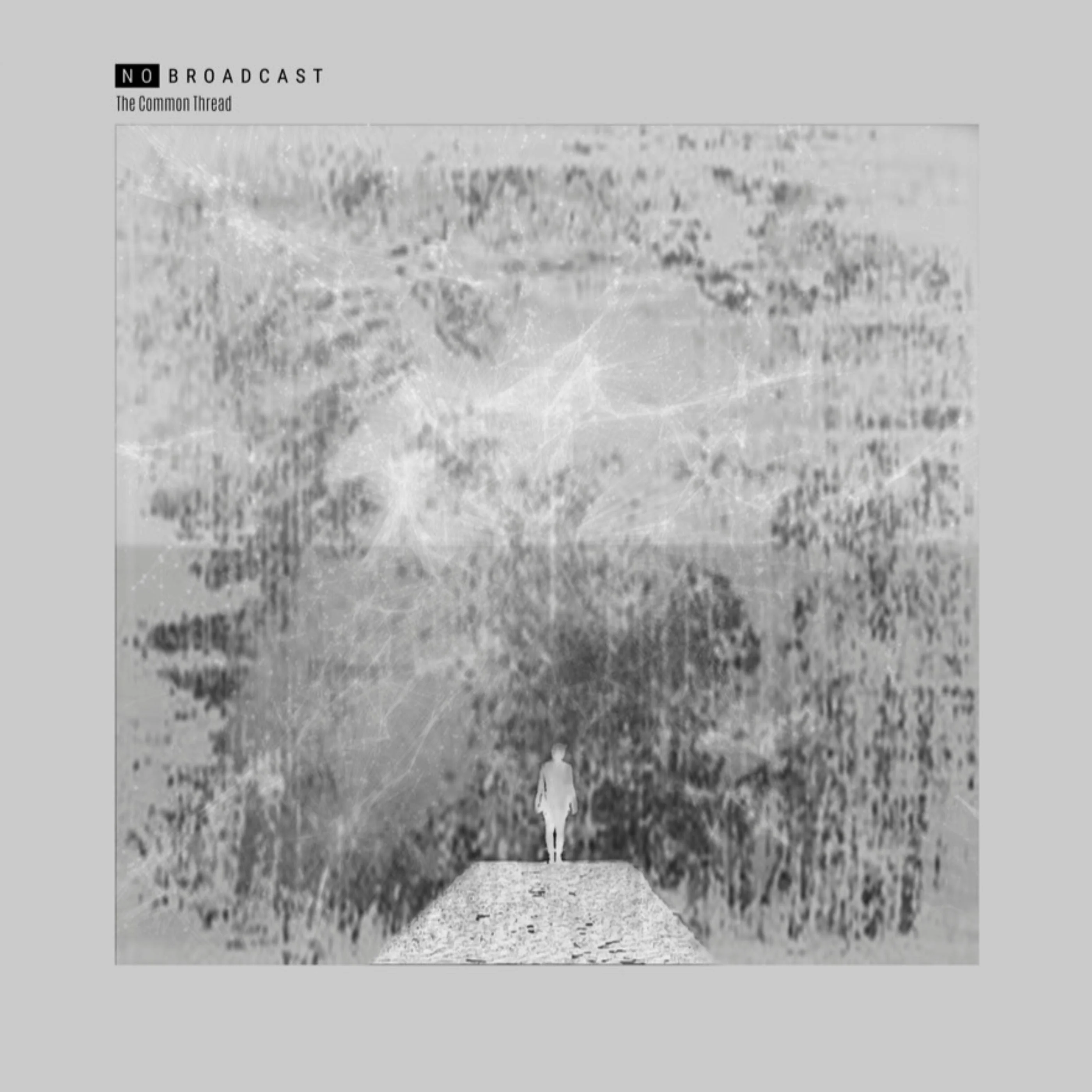 : Common Thread (Vinyl) - Real Groovy