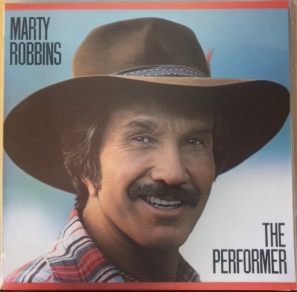 : Performer - Nz - Real Groovy